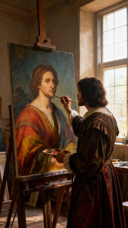 Banodoco - Empowering the Open Source AI Art Ecosystem