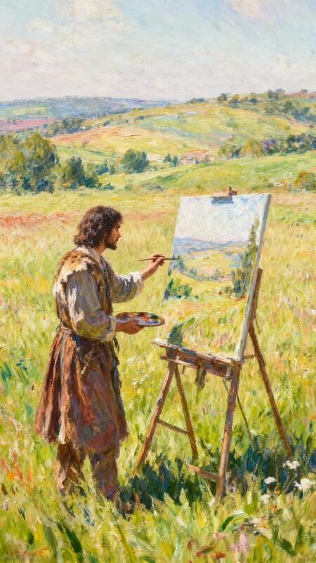 Banodoco - Empowering the Open Source AI Art Ecosystem