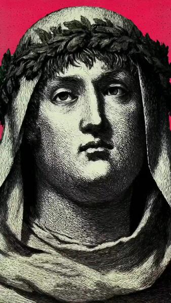 Banodoco - Empowering the Open Source AI Art Ecosystem