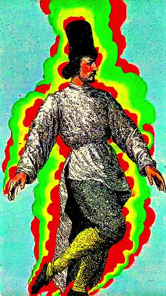 Banodoco - Empowering the Open Source AI Art Ecosystem