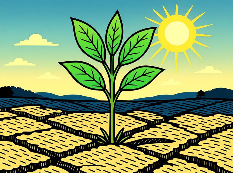 Banodoco - Empowering the Open Source AI Art Ecosystem