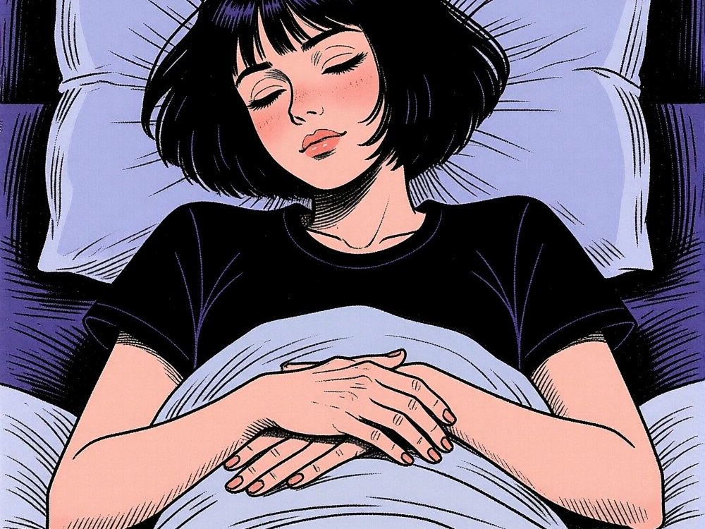 Banodoco - Empowering the Open Source AI Art Ecosystem