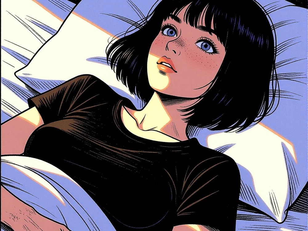 Banodoco - Empowering the Open Source AI Art Ecosystem