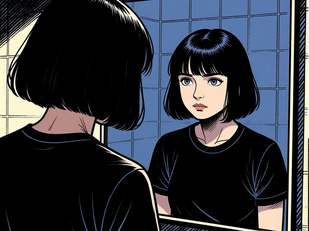 Banodoco - Empowering the Open Source AI Art Ecosystem