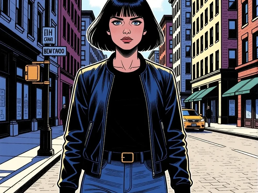 Banodoco - Empowering the Open Source AI Art Ecosystem